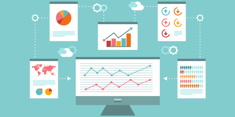 6 Methods to Build The Perfect Project Cost Duration Graph - APE