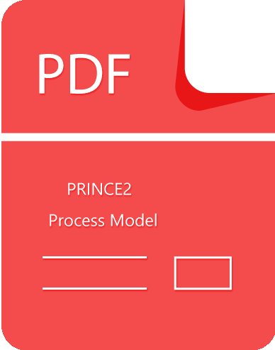 APE Project Management — PRINCE2 Process Model PDF
