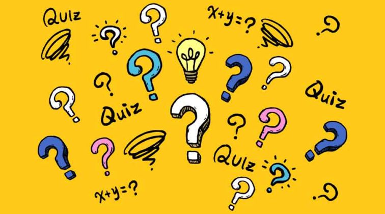 90 Questions You Should Ask When Brainstorming Project Ideas - Ape